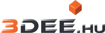 3Dee Technologies Hungary | 3D nyomtató store & 3D webshop Budapest