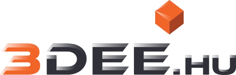 3Dee Technologies Hungary | 3D nyomtató store & 3D webshop Budapest