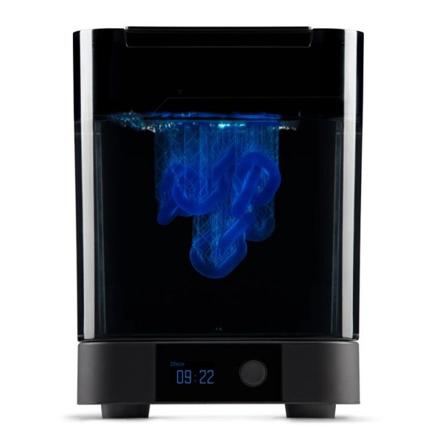 Formlabs Form Wash - 3Dee.hu 3D Tech Solutions & Shop